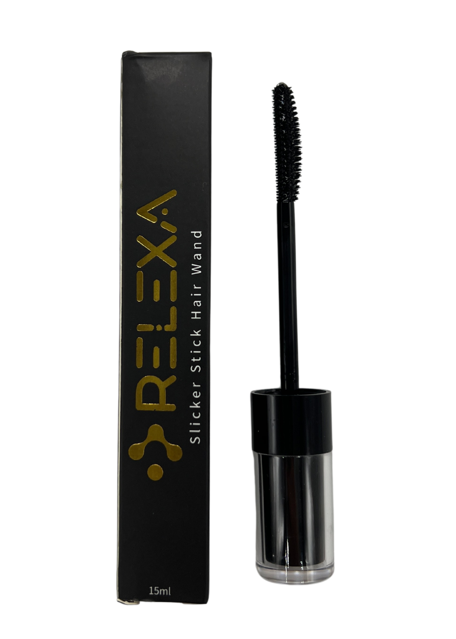 Slicker Stick Hair Wand – RELEXA